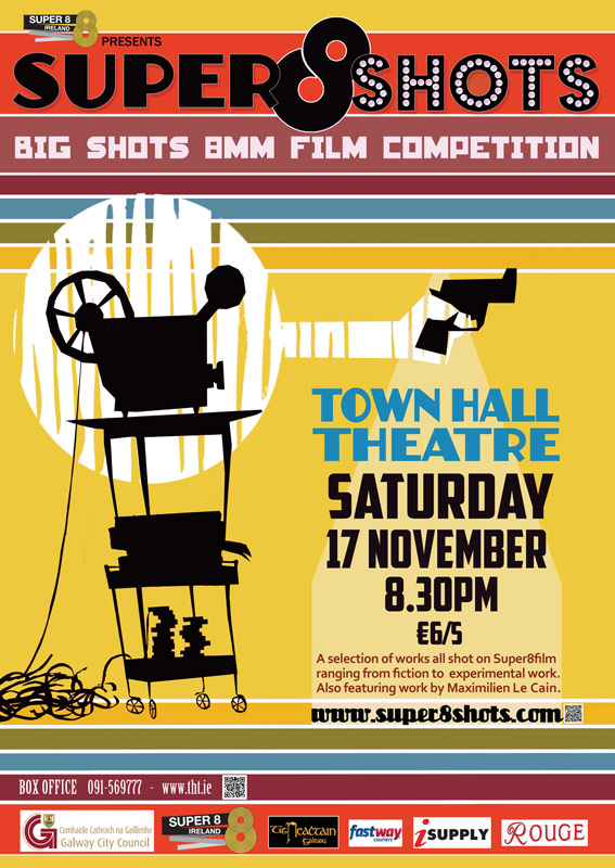 Big Shots Film